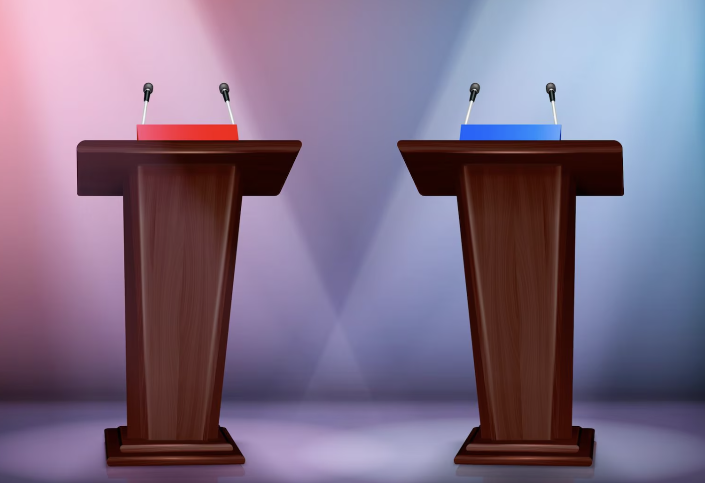 Debate Guru AI